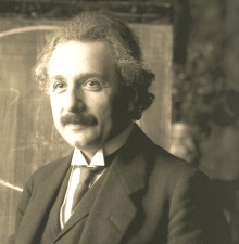 Your Astrology Career and Vocation Report